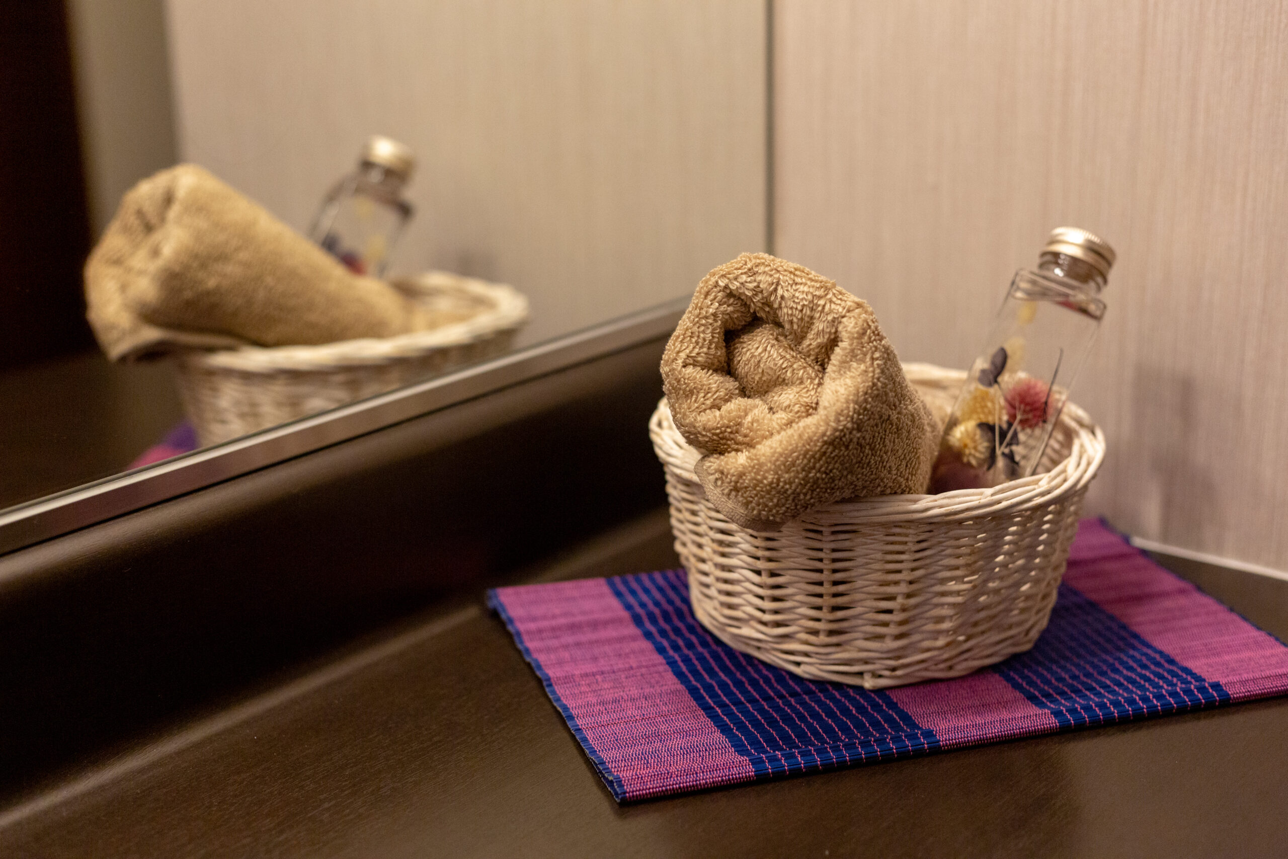 about us – Ma Puce