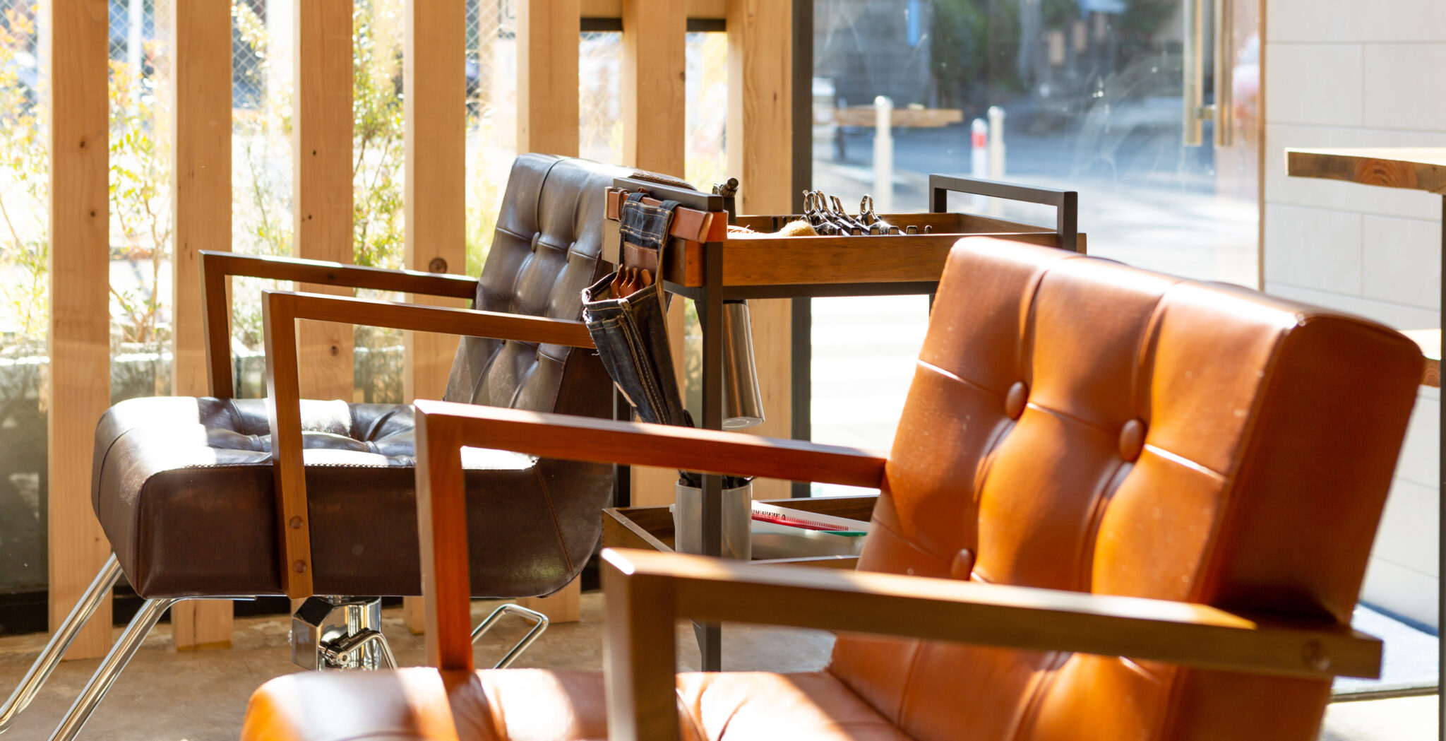 ma puce hair – Ma Puce